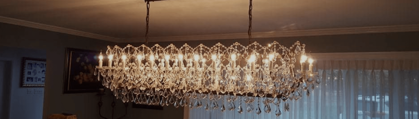 Raymond D Erb, Electrician is a Residential Electrician in Southampton ...